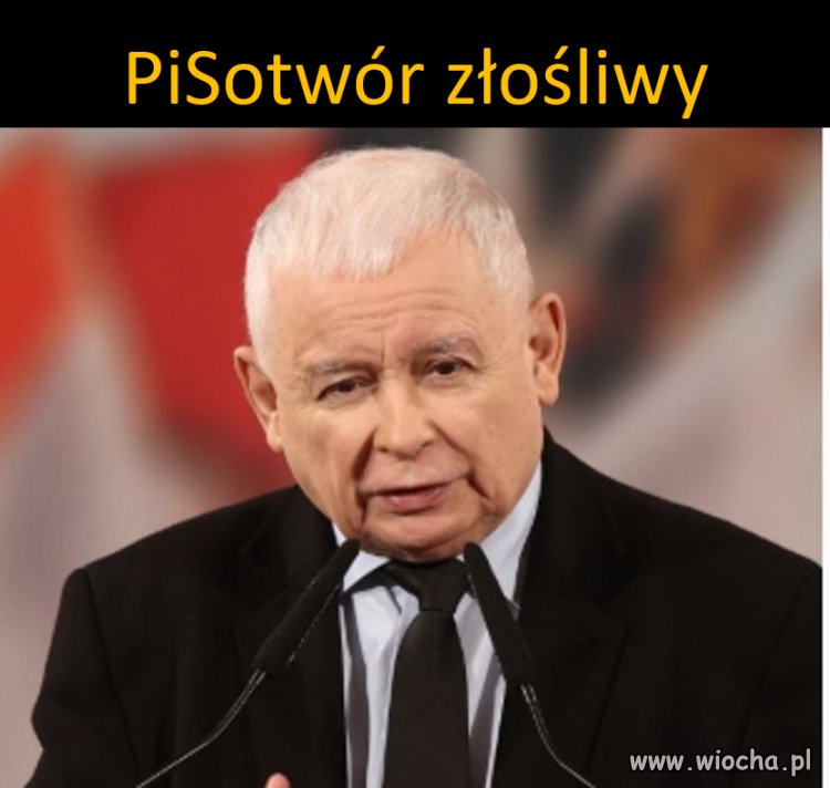 Wiocha.pl - Absurdy polskiego internetu: Nasza-Klasa, Facebook, Fotka ...