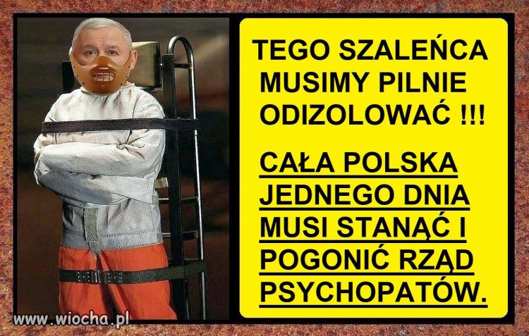 Zróbmy to ! Im szybciej tym lepiej ... - wiocha.pl absurd 1683969 Zróbmy to ! Im szybciej tym lepiej ... - wiocha.pl absurd 1683969