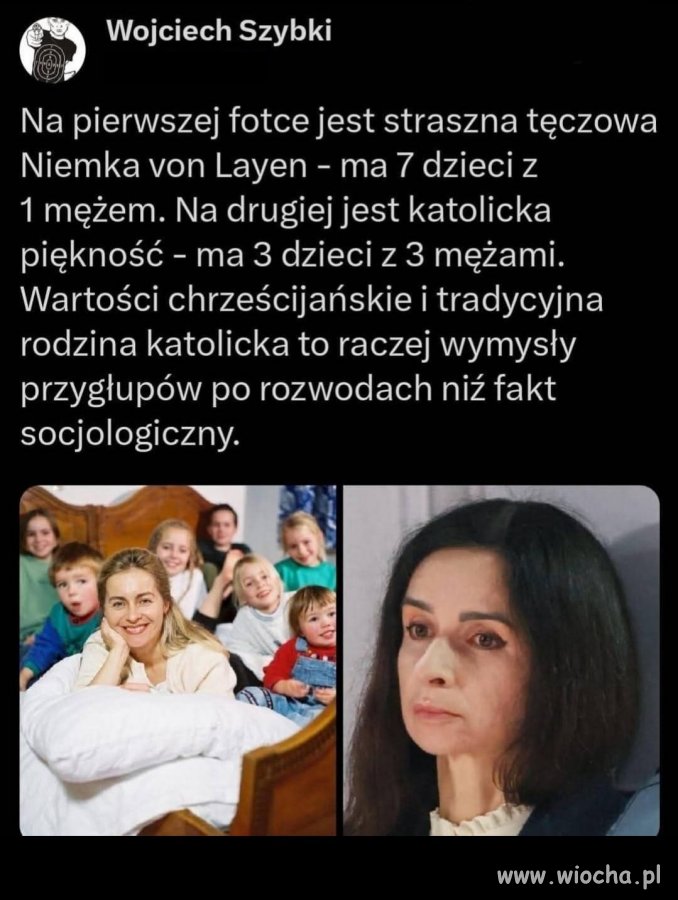Wiocha.pl - Absurdy polskiego internetu: Nasza-Klasa, Facebook, Fotka ...