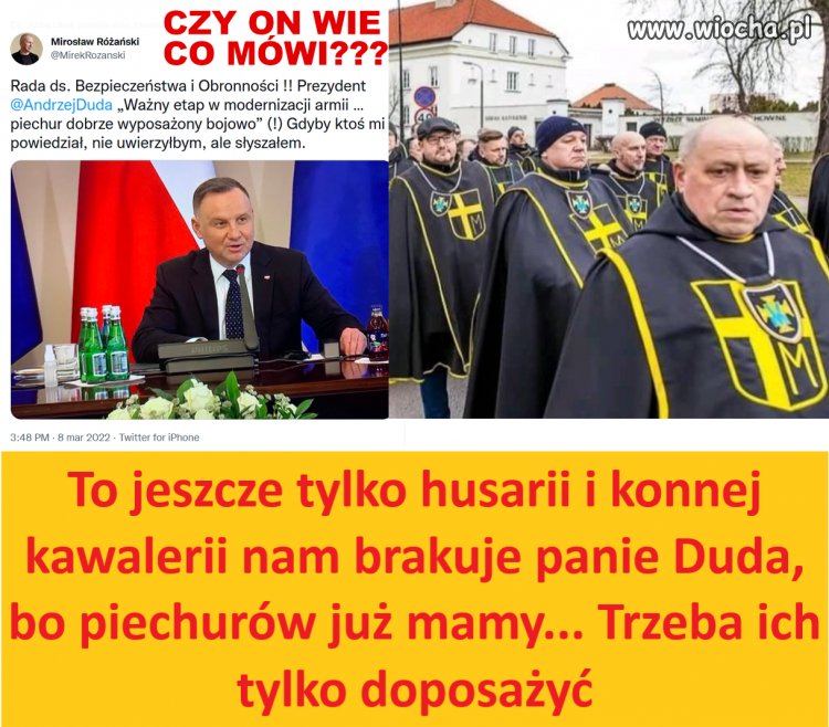 Wiocha.pl - Absurdy polskiego internetu: Nasza-Klasa, Facebook, Fotka ...