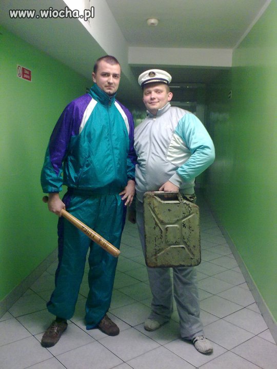 Wiocha.pl - Absurdy polskiego internetu: Nasza-Klasa, Facebook, Fotka ...