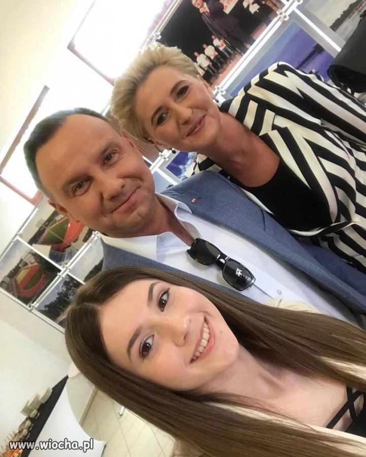 Jedyny węgiel jaki interesuje Dudę - wiocha.pl absurd 1729773