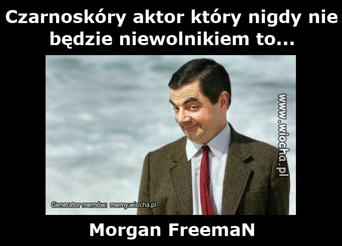 Wiocha.pl - Absurdy polskiego internetu: Nasza-Klasa, Facebook, Fotka ...