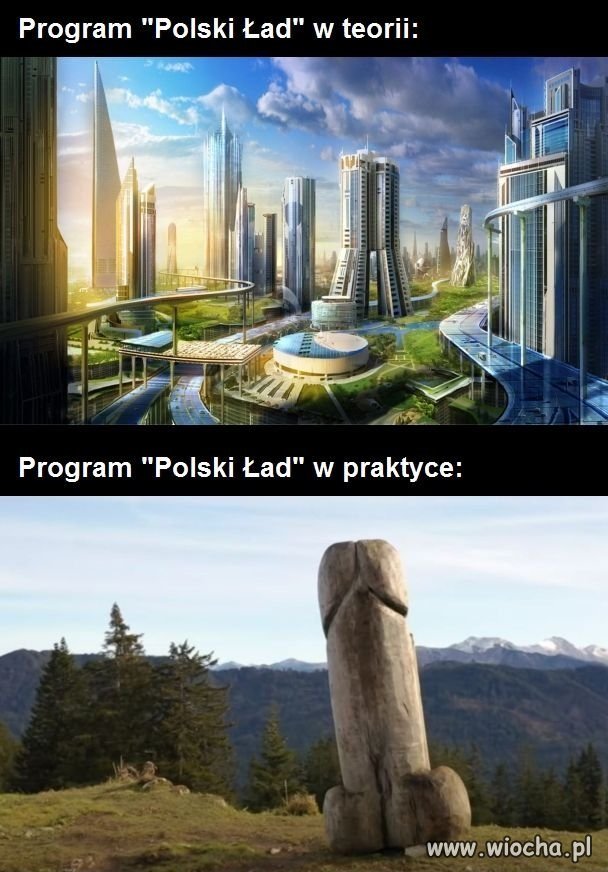 Wiocha.pl - Absurdy polskiego internetu: Nasza-Klasa, Facebook, Fotka ...