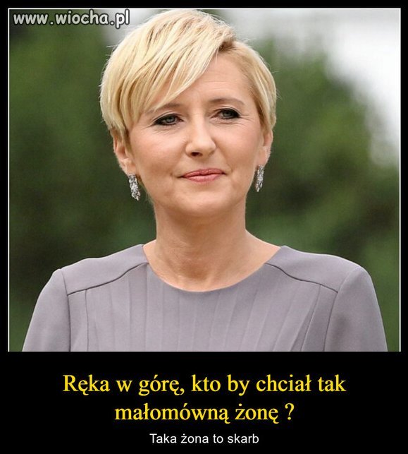 Wiocha.pl - Absurdy polskiego internetu: Nasza-Klasa, Facebook, Fotka ...