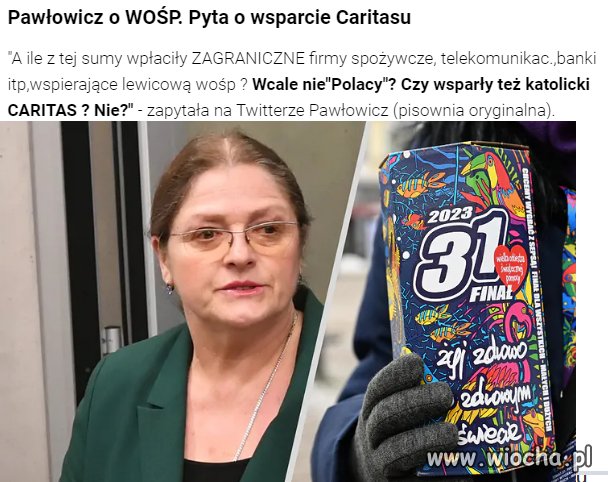 Słychać wycie? - wiocha.pl absurd 1747201