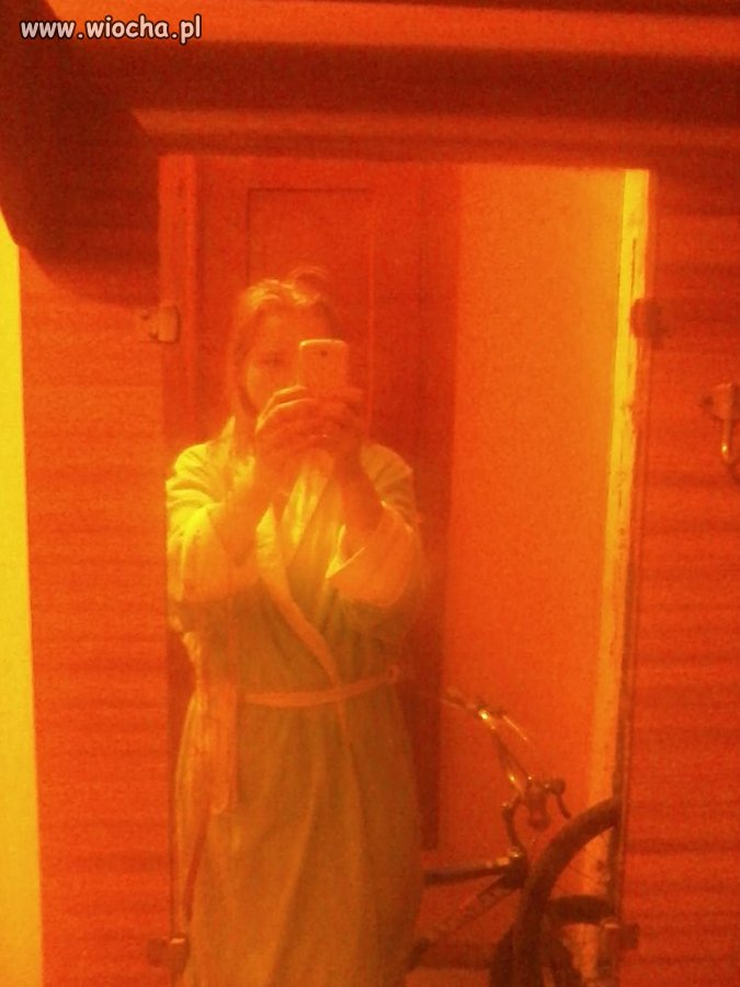 Z opisem na nk: - wiocha.pl absurd 549972