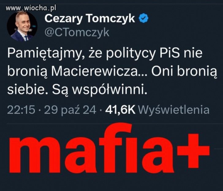 Wiocha.pl - Absurdy polskiego internetu: Nasza-Klasa, Facebook, Fotka ...