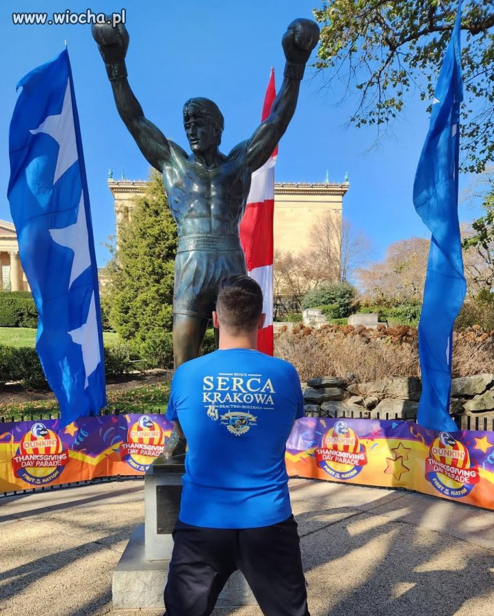 Serce krakowa złodziejem sklepowym ? - wiocha.pl absurd 1850614