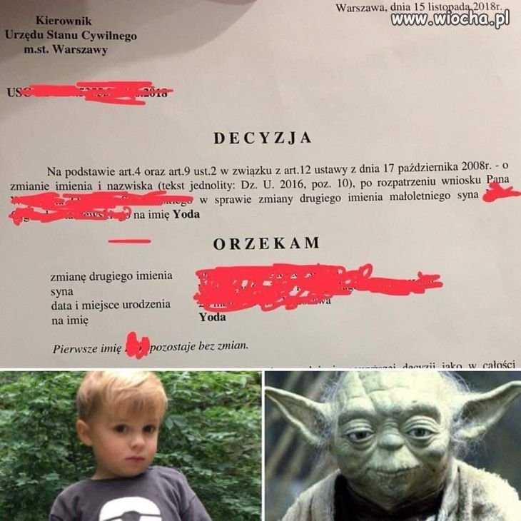 Wiocha.pl - Absurdy polskiego internetu: Nasza-Klasa, Facebook, Fotka ...