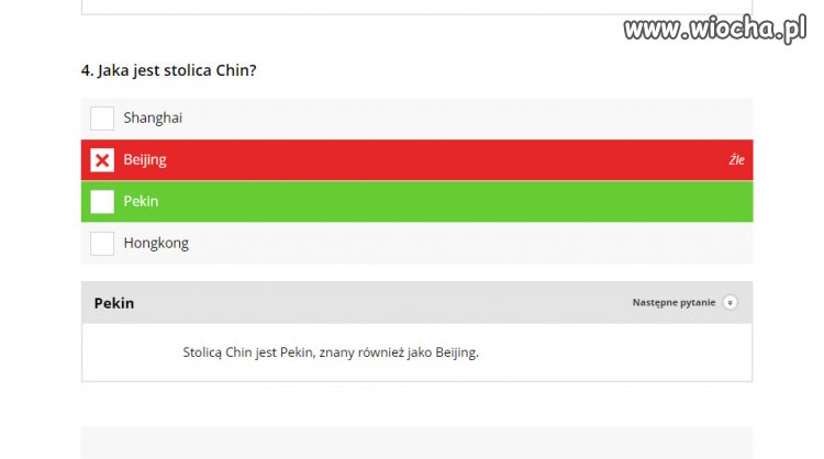 Onet-wiocha - wiocha.pl absurd 1763239