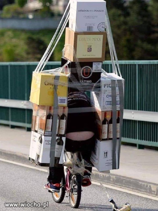 Wiocha.pl - Absurdy polskiego internetu: Nasza-Klasa, Facebook, Fotka ...