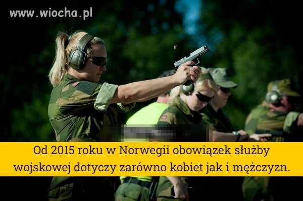 Tak dla przypomnienia mopsiara - wiocha.pl absurd 1742744