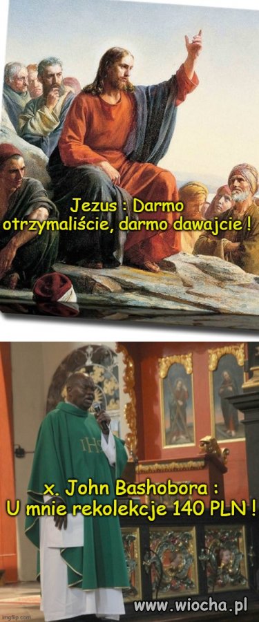 Wiocha.pl - Absurdy polskiego internetu: Nasza-Klasa, Facebook, Fotka ...