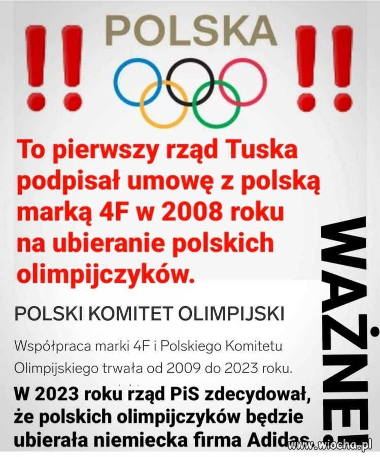 Wiocha.pl - Absurdy polskiego internetu: Nasza-Klasa, Facebook, Fotka ...