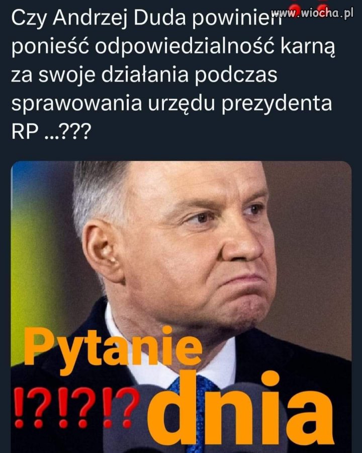 Wiocha.pl - Absurdy polskiego internetu: Nasza-Klasa, Facebook, Fotka ...