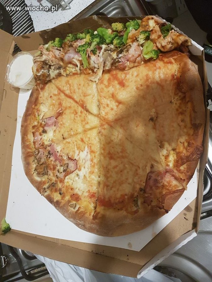 Wiocha.pl - Absurdy polskiego internetu: Nasza-Klasa, Facebook, Fotka ...