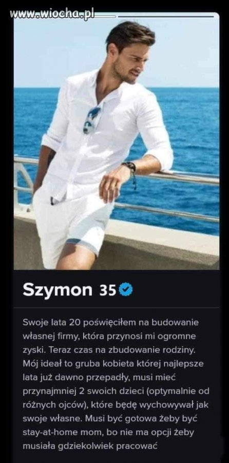 Wiocha.pl - Absurdy polskiego internetu: Nasza-Klasa, Facebook, Fotka ...