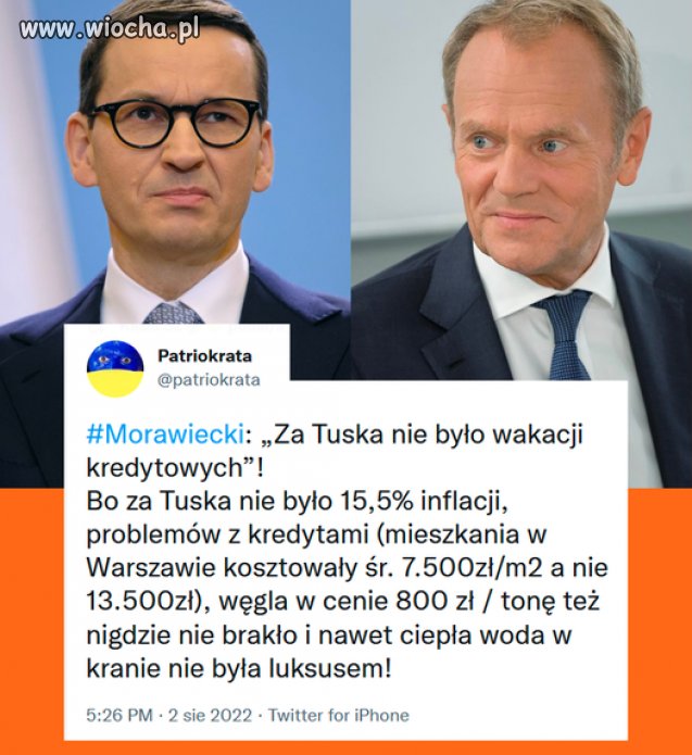 Wiocha.pl - Absurdy polskiego internetu: Nasza-Klasa, Facebook, Fotka ...