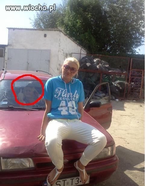 Wiocha.pl - Absurdy polskiego internetu: Nasza-Klasa, Facebook, Fotka ...