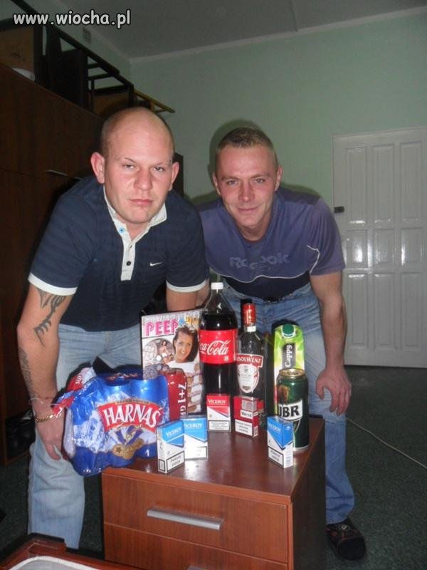 Zdjęcia z nk. - wiocha.pl absurd 803393