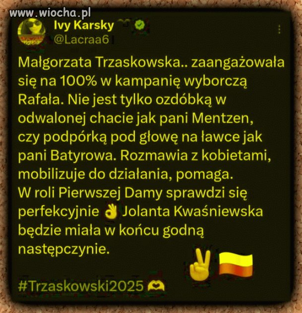 Wiocha.pl - Absurdy polskiego internetu: Nasza-Klasa, Facebook, Fotka ...