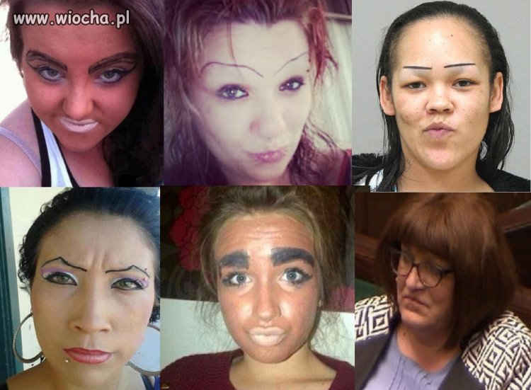 Wiocha.pl - Absurdy polskiego internetu: Nasza-Klasa, Facebook, Fotka ...