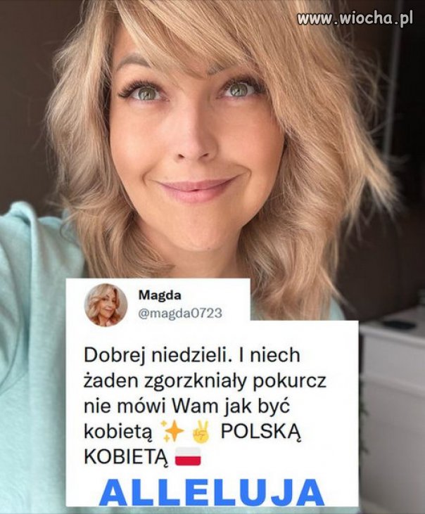Wiocha.pl - Absurdy polskiego internetu: Nasza-Klasa, Facebook, Fotka ...