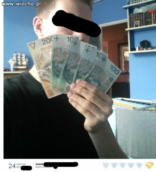 Wiocha.pl - Absurdy polskiego internetu: Nasza-Klasa, Facebook, Fotka ...