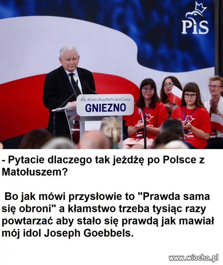 Wiocha.pl - Absurdy polskiego internetu: Nasza-Klasa, Facebook, Fotka ...