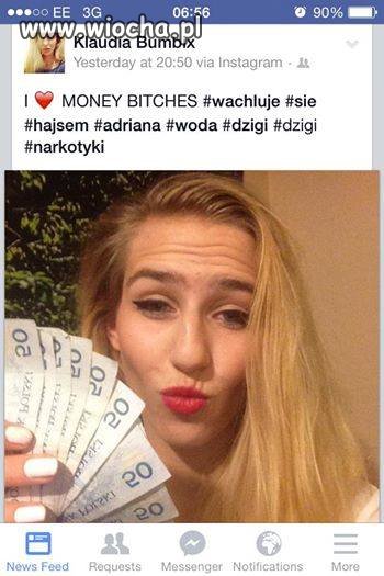 Znalezione na fb - wiocha.pl absurd 1166226