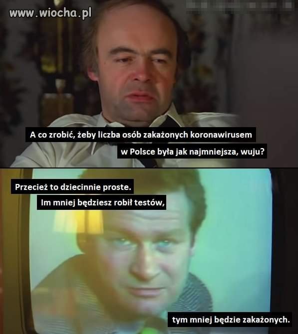 Wujek dobra rada - wiocha.pl absurd 1618076