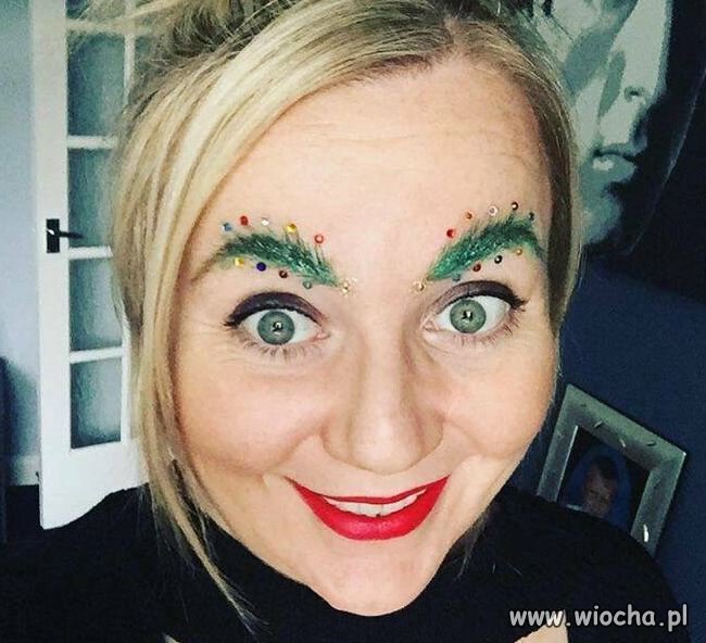 Wiocha.pl - Absurdy polskiego internetu: Nasza-Klasa, Facebook, Fotka ...