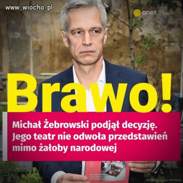 Wiocha.pl - Absurdy polskiego internetu: Nasza-Klasa, Facebook, Fotka ...