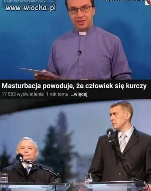Niemożliwe.. - wiocha.pl absurd 1816154