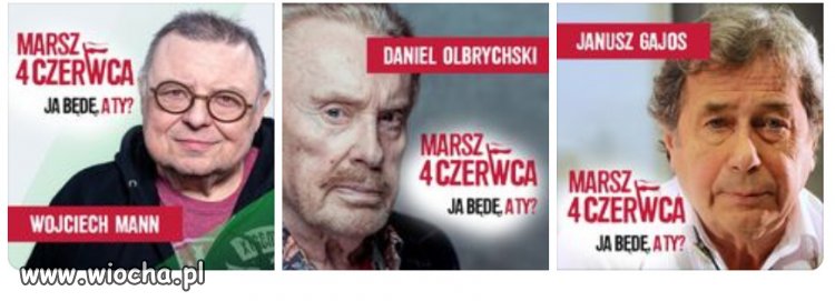 Wszyscy z szacunkiem, dla siebie będą! A TY? - wiocha.pl absurd 1759746 Wszyscy z szacunkiem, dla siebie będą! A TY? - wiocha.pl absurd 1759746