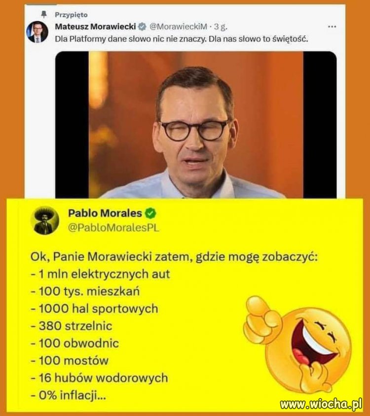 Wiocha.pl - Absurdy polskiego internetu: Nasza-Klasa, Facebook, Fotka ...