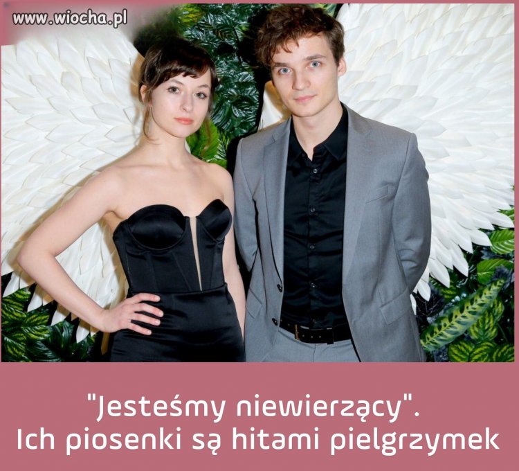 Wiocha.pl - Absurdy polskiego internetu: Nasza-Klasa, Facebook, Fotka ...