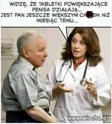 Wiocha.pl - Absurdy polskiego internetu: Nasza-Klasa, Facebook, Fotka ...