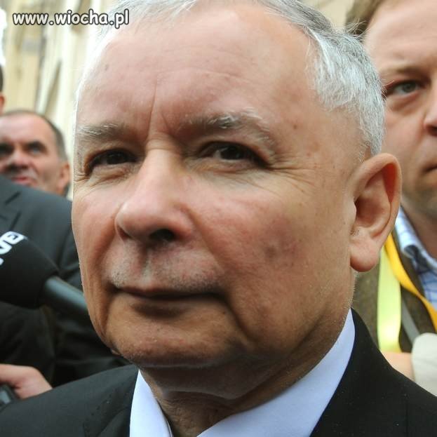 Największa wiocha w polityce - wiocha.pl absurd 357282