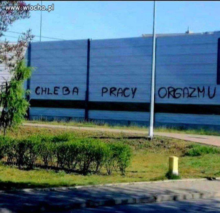 Coraz ciężej - wiocha.pl absurd 1731936