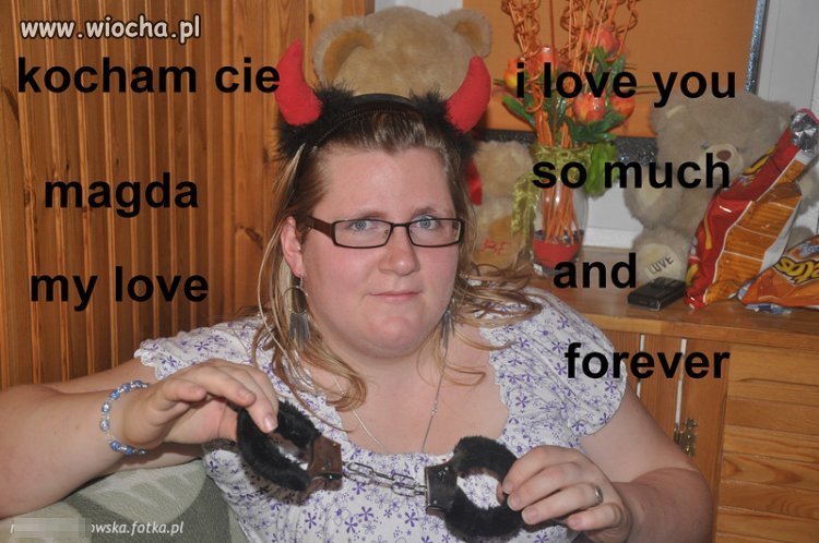 Wiocha.pl - Absurdy polskiego internetu: Nasza-Klasa, Facebook, Fotka ...