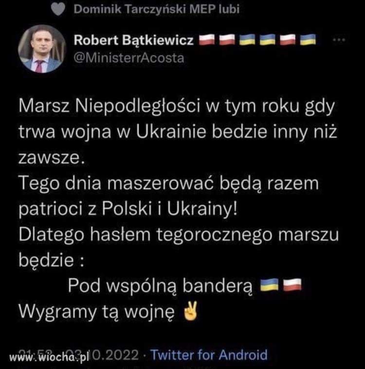 Hmmm? - wiocha.pl absurd 1733765