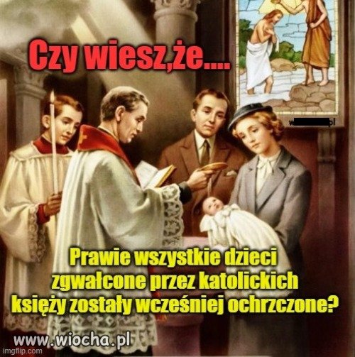 Wiocha.pl - Absurdy polskiego internetu: Nasza-Klasa, Facebook, Fotka ...