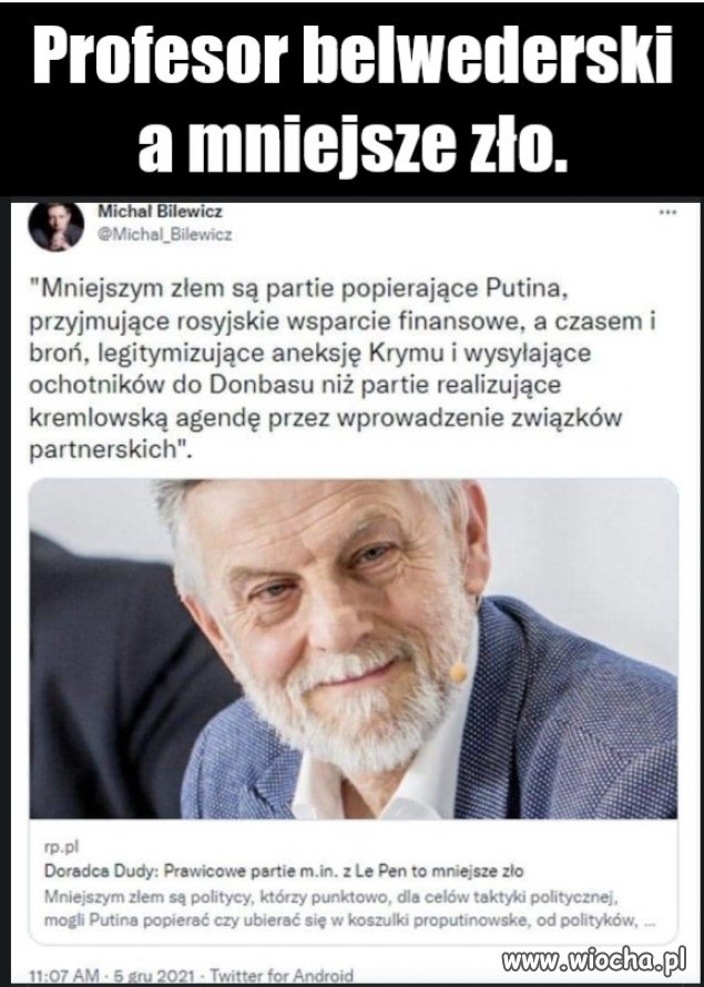 Wiocha.pl - Absurdy polskiego internetu: Nasza-Klasa, Facebook, Fotka ...