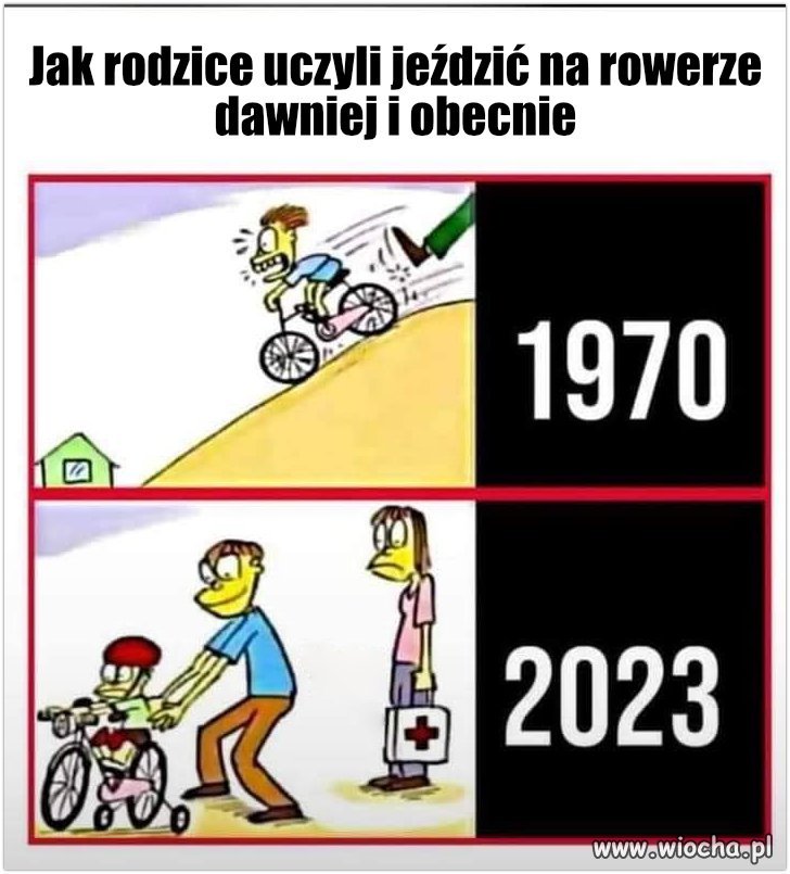 Kto wie ten wie - wiocha.pl absurd 1831882