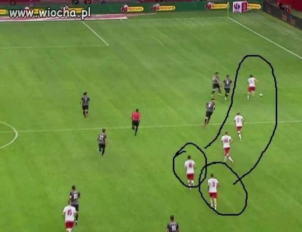 Jacek Gmoch i jego analiza - wiocha.pl absurd 1739837