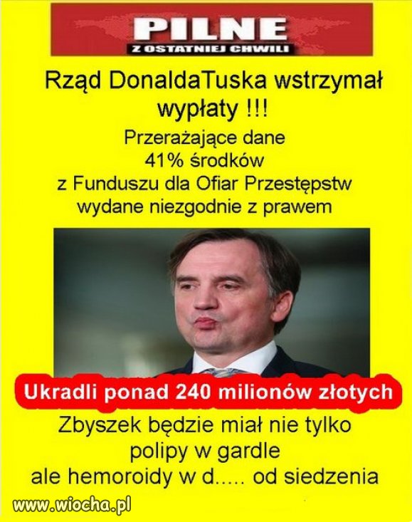 Wiocha.pl - Absurdy polskiego internetu: Nasza-Klasa, Facebook, Fotka ...