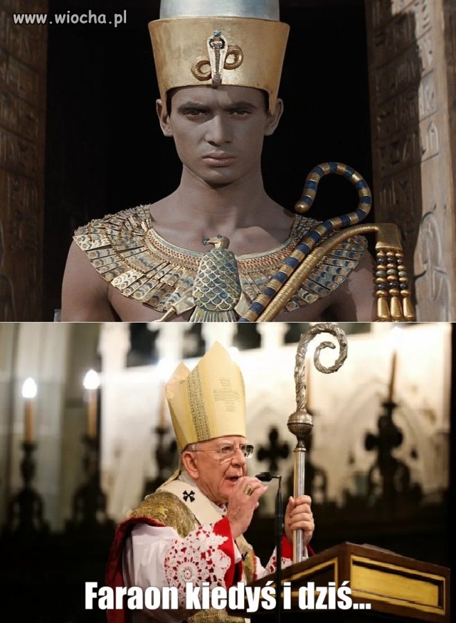 Wiocha.pl - Absurdy polskiego internetu: Nasza-Klasa, Facebook, Fotka ...