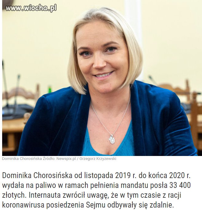 Wiocha.pl - Absurdy polskiego internetu: Nasza-Klasa, Facebook, Fotka ...